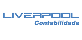 Liverpool Contabilidade